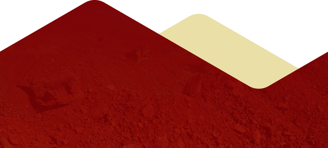 Eastern Guruma - Engaging Ethnicity, Delivery Diversity | Eastern ...