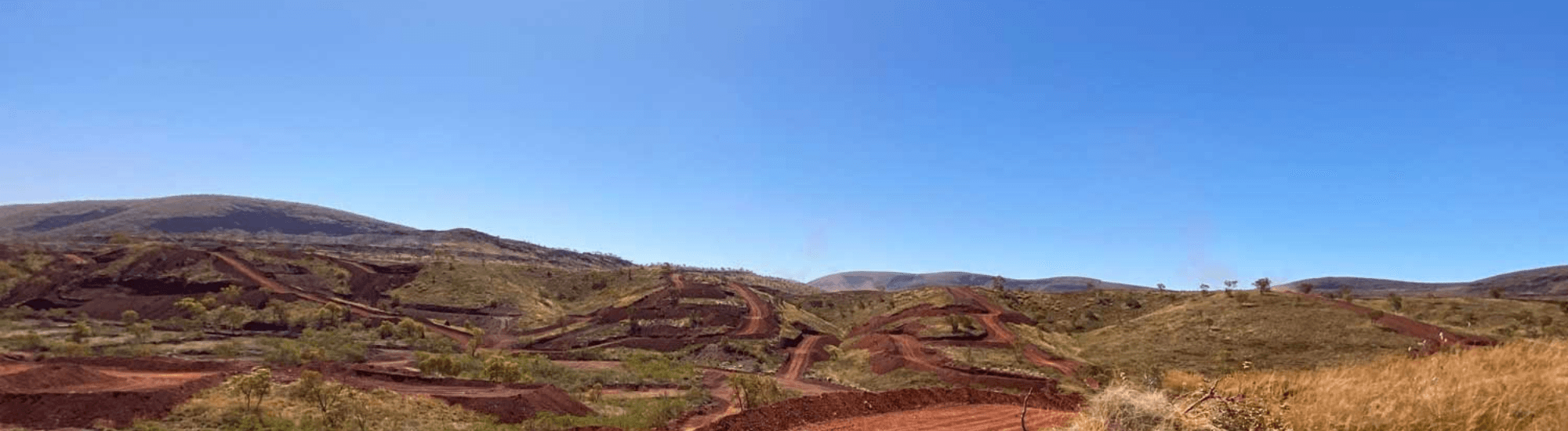 Eastern Guruma - Engaging Ethnicity, Delivery Diversity | Eastern ...