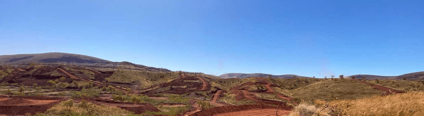 Eastern Guruma - Engaging Ethnicity, Delivery Diversity | Eastern ...