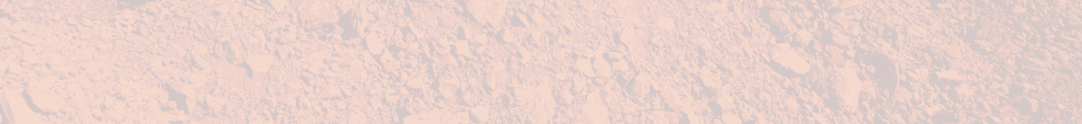 Eastern Guruma - Engaging Ethnicity, Delivery Diversity | Overview