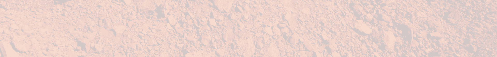 Eastern Guruma - Engaging Ethnicity, Delivery Diversity | Overview