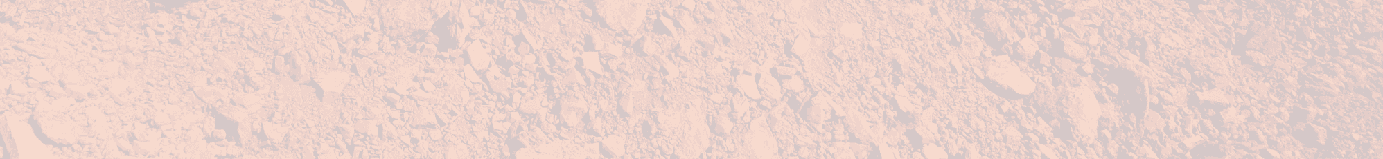 Eastern Guruma - Engaging Ethnicity, Delivery Diversity | Overview