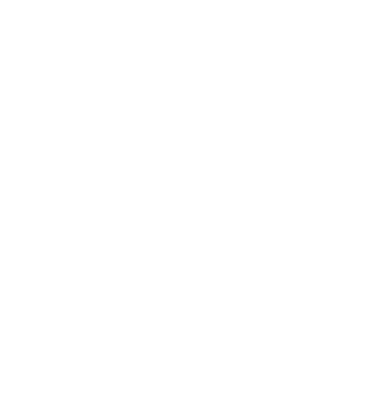 Eastern Guruma - Engaging Ethnicity, Delivery Diversity | Overview